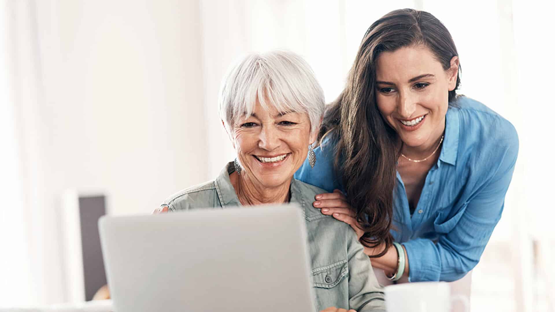 Funding Your Future: Cost of Senior Living versus Aging at Home ...