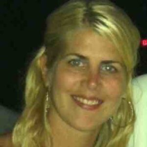 About Vitality Living | Vitality Senior Living