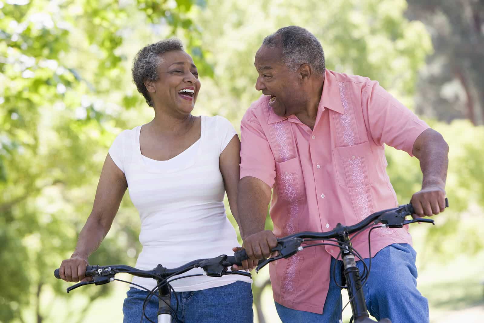 Active Adult Retirement Living: What It Is & Why It Could Be Right for ...