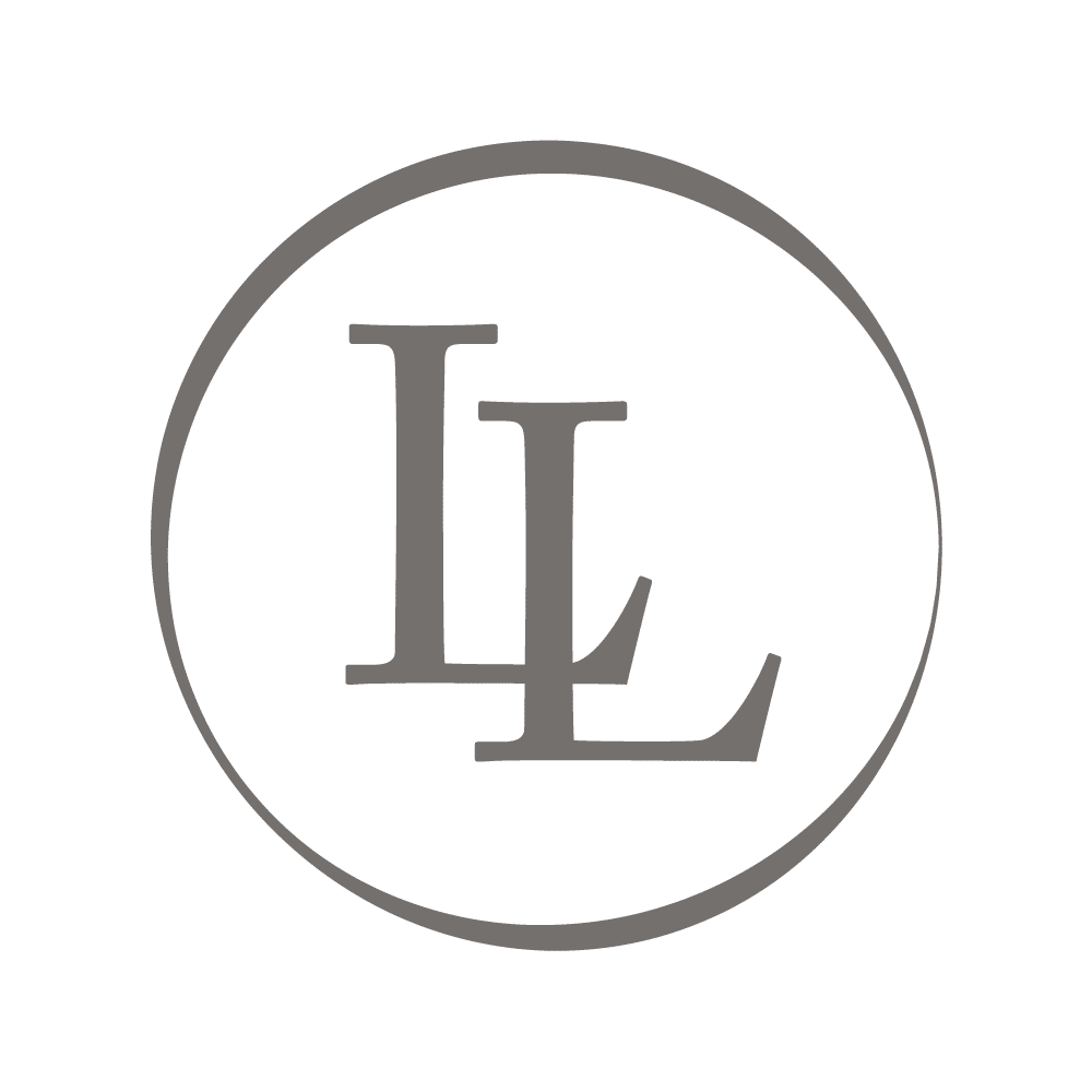 Active Adult Apartments | Assisted Living Facility in Tupelo, MS