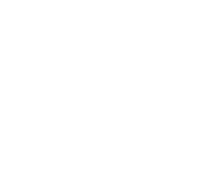 Active Adult, Assisted Living & Memory Care Apartments | Tupelo, MS