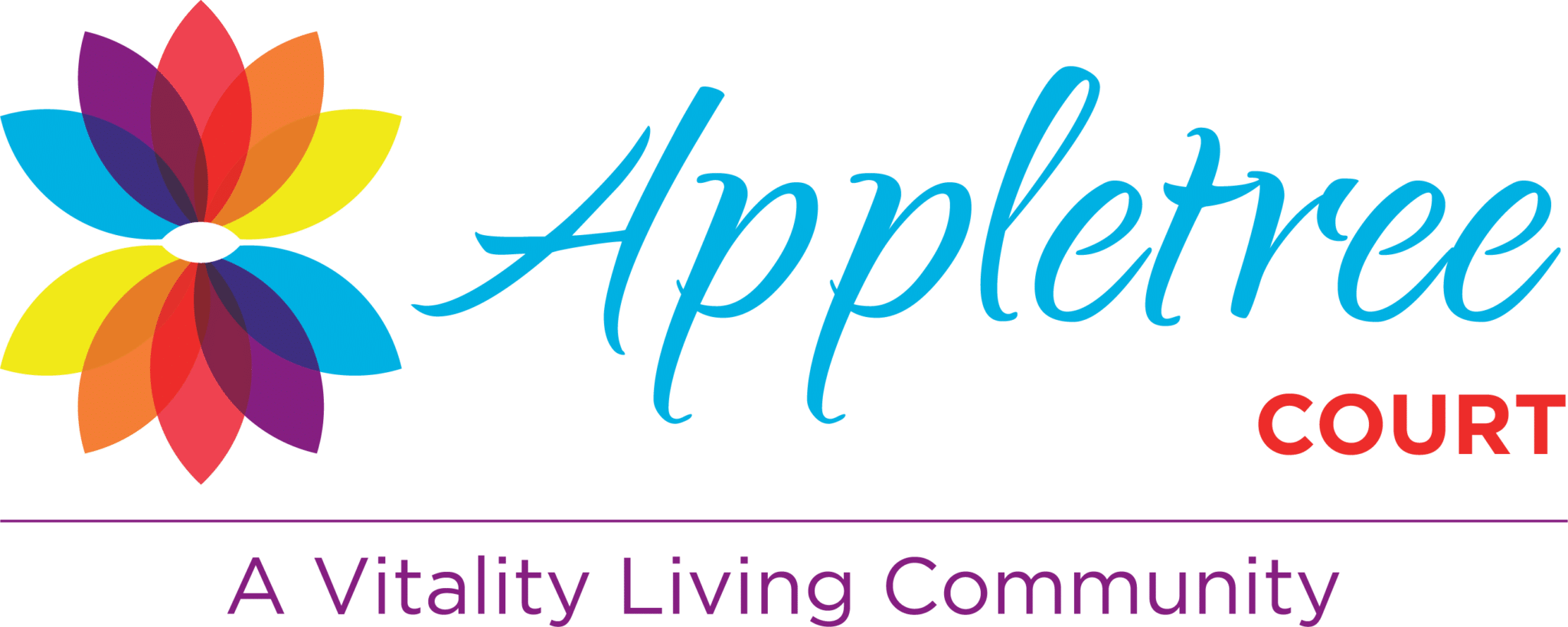 Assisted Living & Memory Care | Richardson, TX | Vitality Senior Living