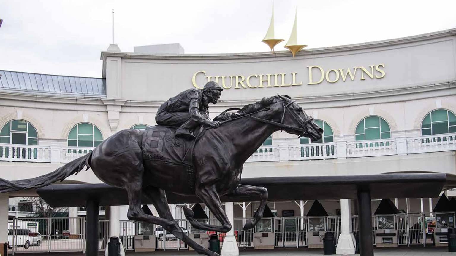 Local Retirement Guide | Louisville, Kentucky | Vitality Living Springdale