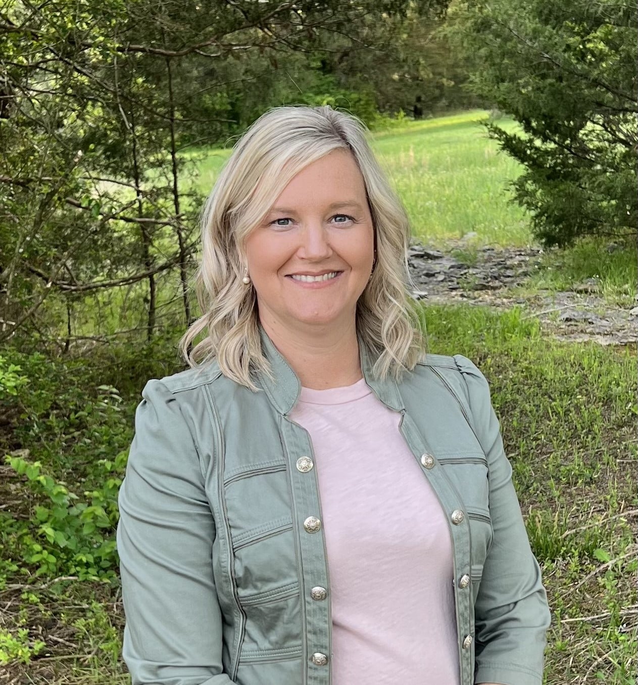 About Vitality Living | Vitality Senior Living